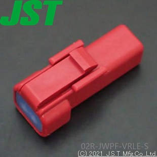 千金供应02R-JWPF-VRLE-S连接器JST塑壳接插件现货量大从优-阿里巴巴