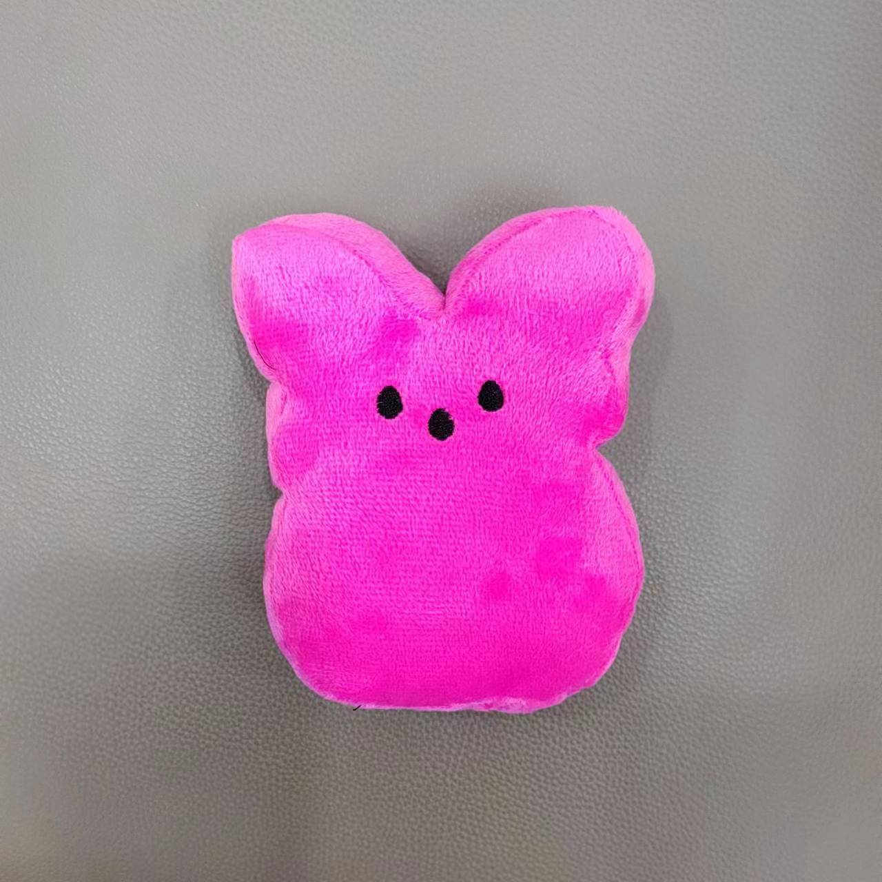 亚马逊跨境新品Peeps兔子复活节卡通兔子电商热品PEEPS毛绒玩偶-阿里巴巴