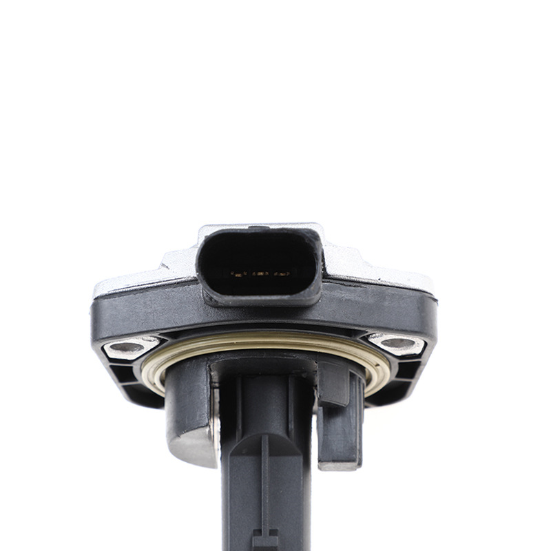 06E907660适用于大众高尔夫奥迪A3 油位传感器 机油位置传感器-阿里巴巴