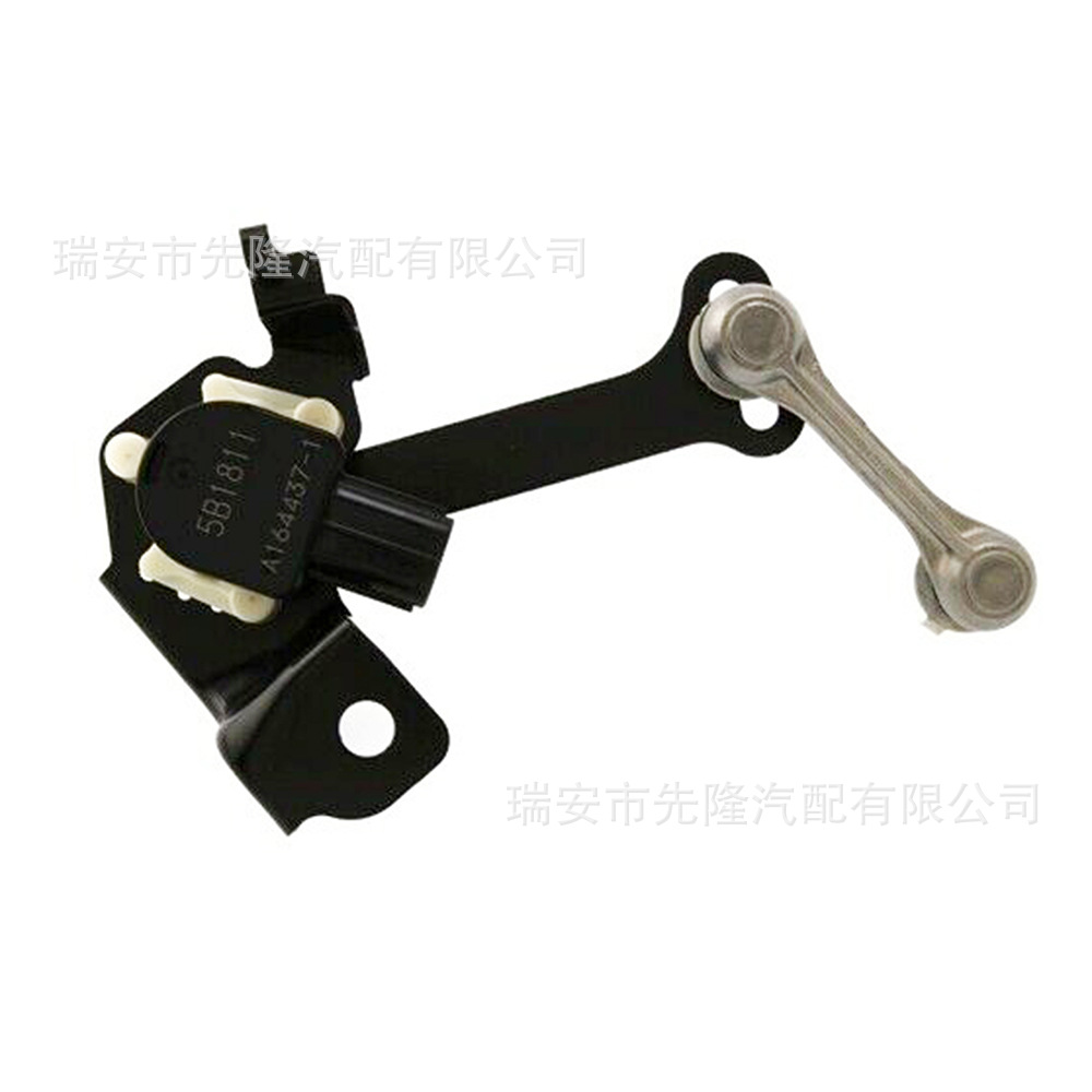 89405-60020 8940660030传感器 适用雷克萨斯LX570 2008-2011-阿里巴巴