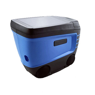 BYK 7400 桔皮仪 3 dual 原装德国进口-阿里巴巴