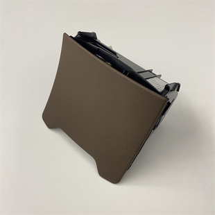 STZT 2136808204-8Q54 烟灰缸总成 适用于奔驰汽车配件-阿里巴巴