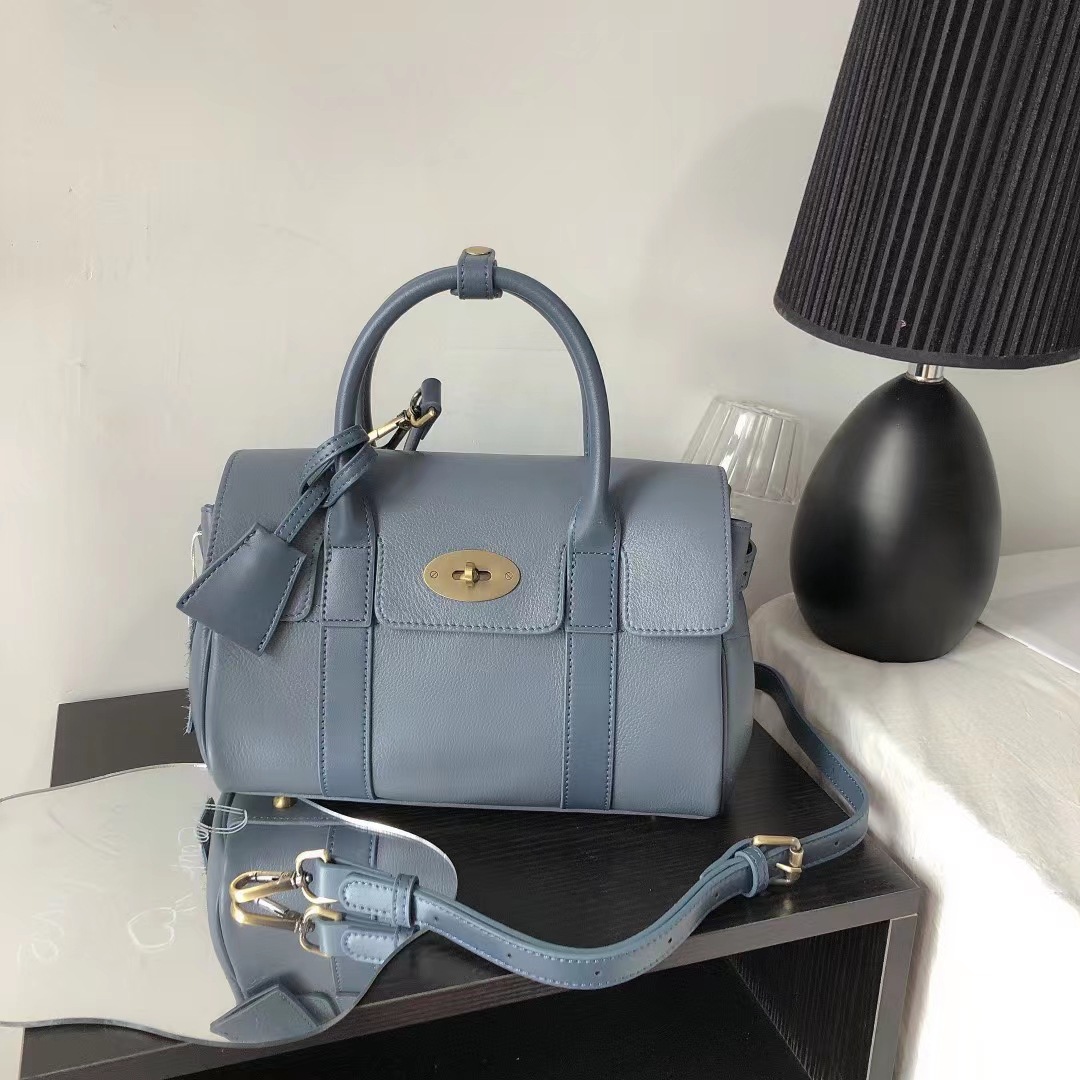 2022 Early Spring New Line Wrestled Single Shoulder Crossbody Bag ...