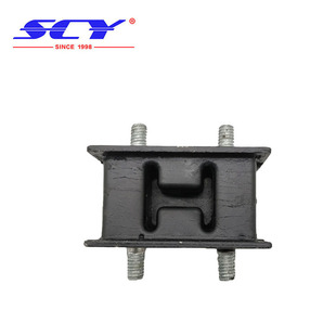 汽车稳定杆衬套适用于丰田Toyota Land Cruiser 1756717020-阿里巴巴