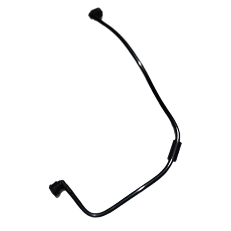 适用于宝马气缸盖膨胀箱软管17129845173 9845173-阿里巴巴