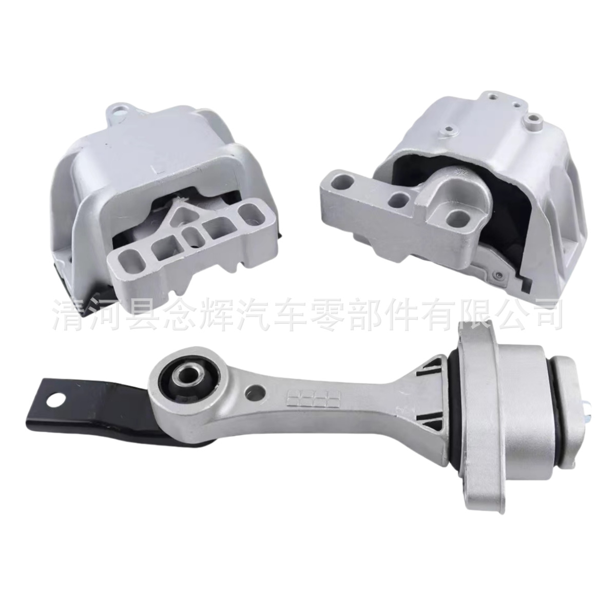 1J0-199-262B.1J0-199-555AH.1J0-199-851M-阿里巴巴