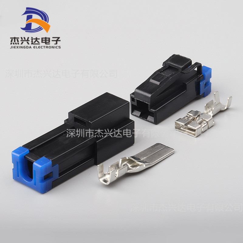 DJ7011Y-9.5-11/21 MG623688-5 大电流大功率1P插头 MG613689-5-阿里巴巴