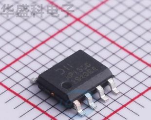 AP1538SG-13封装SOP-8L原装电源芯片-阿里巴巴