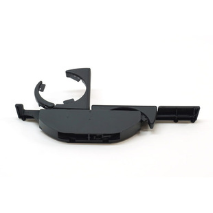 跨境51168190205右 51168190206左 B家 E39 525i 1996-2003 水-阿里巴巴