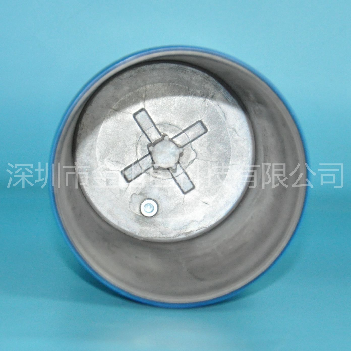 燃油滤清器总成外壳CH11266适配滤芯CH10931 机型P550E1/P660E5-阿里巴巴