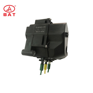 BOSCH柴油发动机用尿素泵 0444042037 工程机械配件 尿素泵总成-阿里巴巴