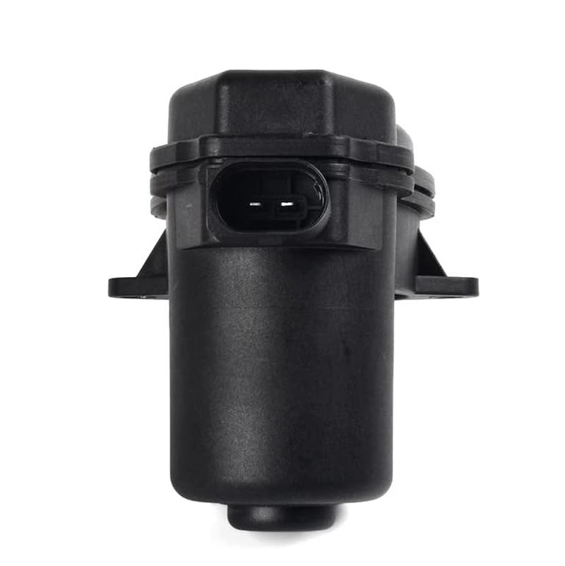 8W0998281 4M0998281 电子手刹马达 后刹车分泵电-阿里巴巴