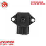 广州市广园致友汽配城龙曜汽配经营部_阿里巴巴旺铺