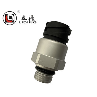 掌柜推荐 4410441010制动压力传感器适用斯堪尼亚奔驰0015421718-阿里巴巴