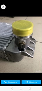 求购汽车中冷器 28190-4a600. 100个-阿里巴巴