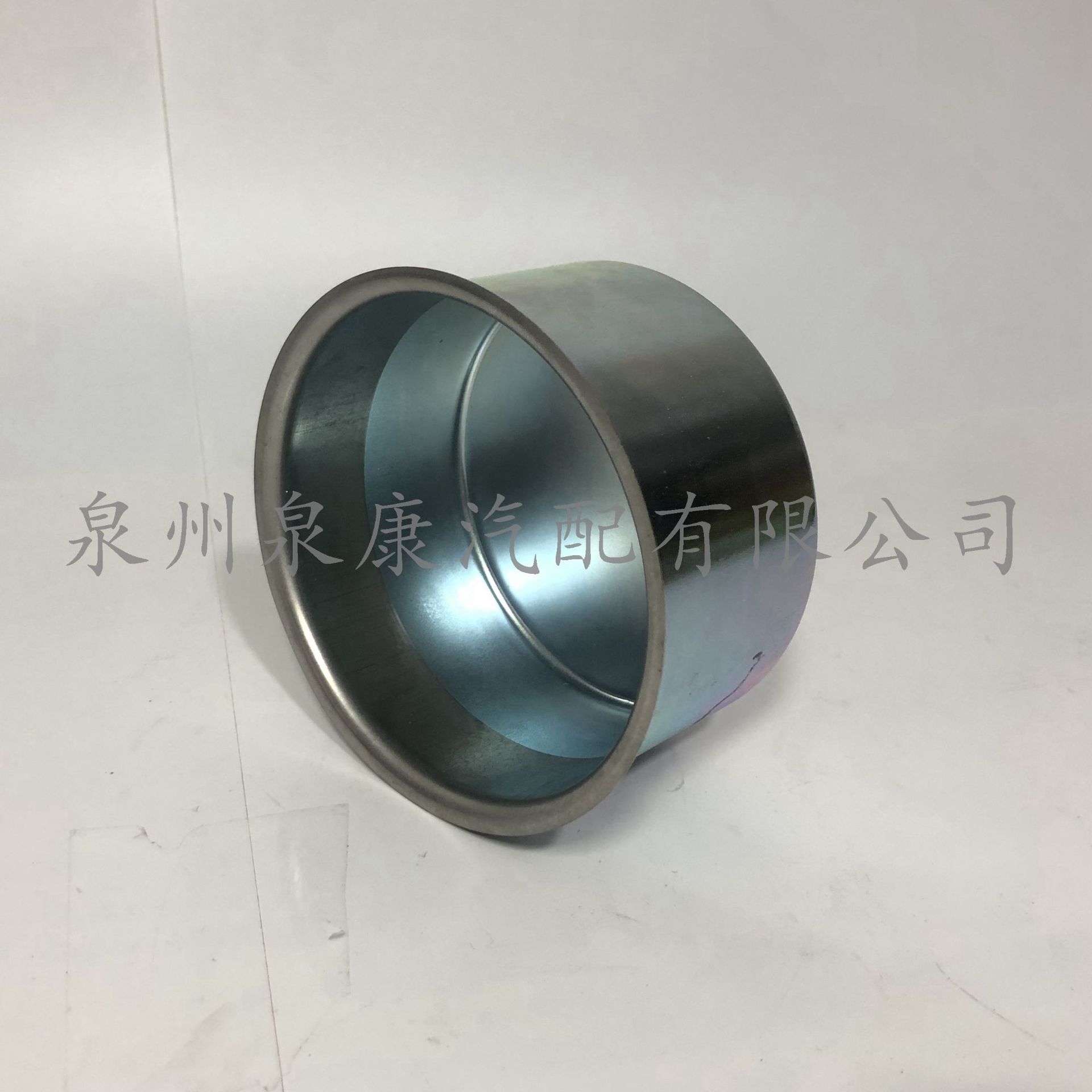美国辉门 适配康明斯后油封耐磨衬套FP-3006742，FP-3006743-阿里巴巴
