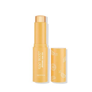 Ego Boost Brightening Serum Stick, 精华棒 滋润保湿均匀肤色-阿里巴巴