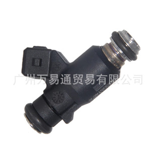 喷油嘴 28084098 94669930适用于 三菱 雪佛兰 Montana-阿里巴巴