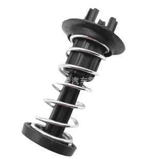 汽车配件适用于204车型机盖弹簧A2048800127-阿里巴巴