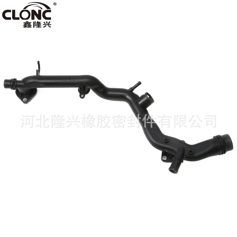 软管 06E121045BA、06E121045BD、95810614510、95810614511-阿里巴巴