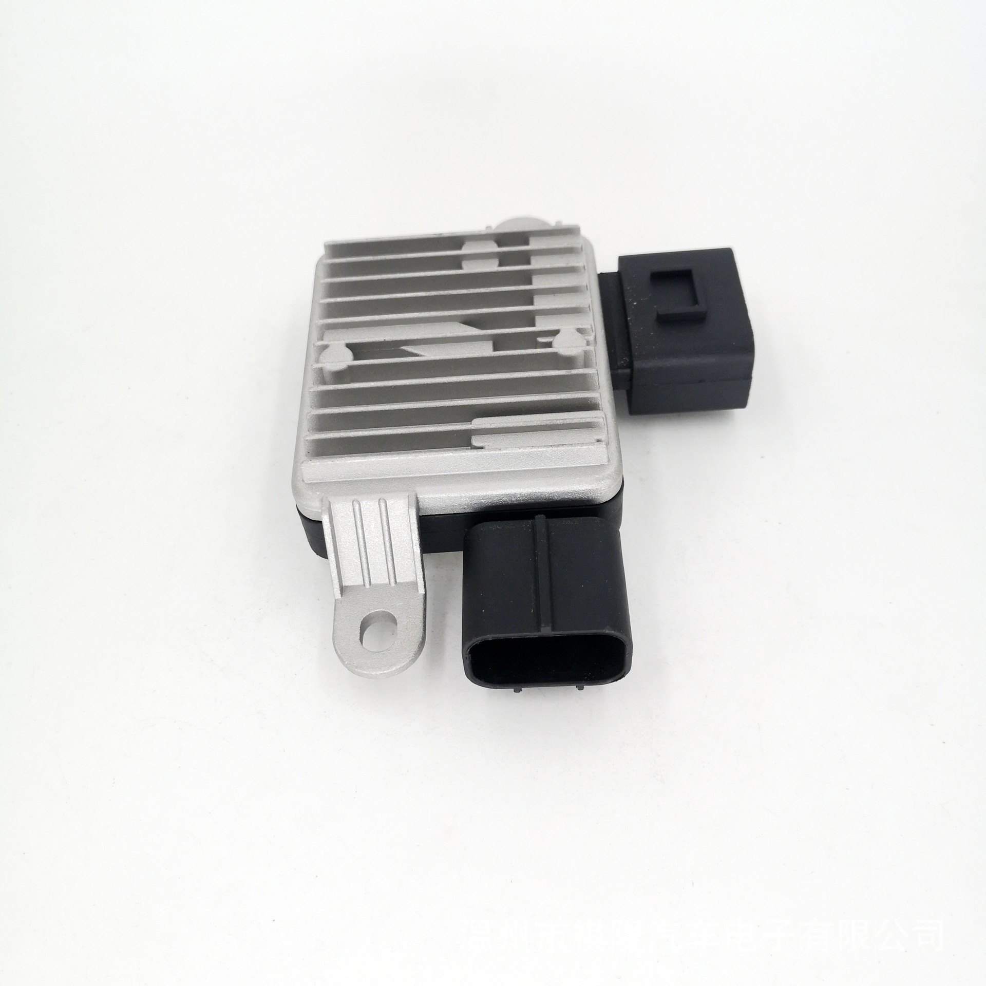 适用于现代起亚汽车风扇电子扇控制器调速模块 25385-D4200-阿里巴巴