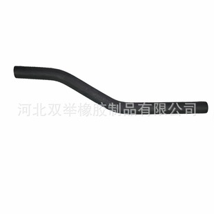 适用于雪佛兰科鲁兹大宇汽车水管 冷却液橡胶管汽车软管 96554383-阿里巴巴