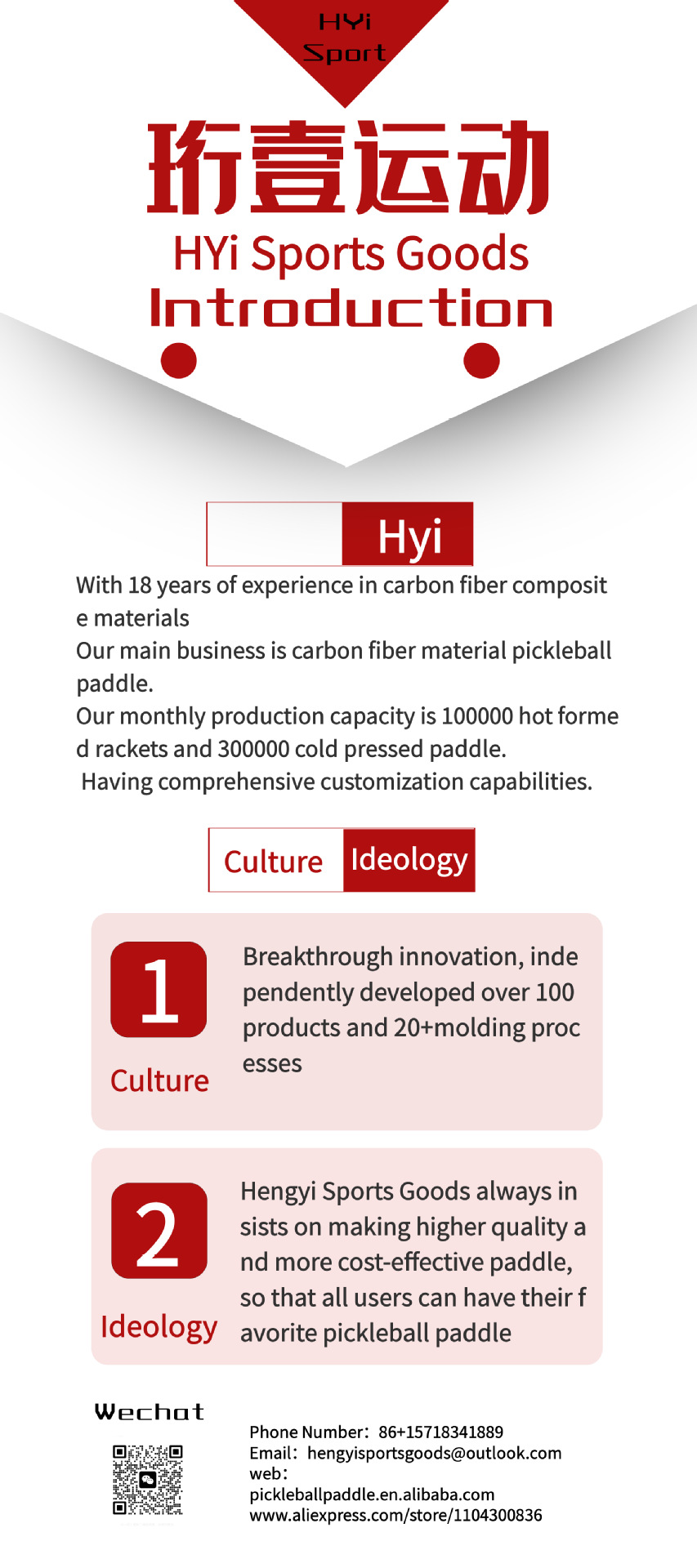 Ben Johns Perseus Pro IV 16mm 14mm Pickleball Paddle匹克球拍-阿里巴巴