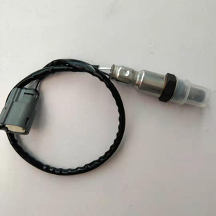 ED8A-9F472-BB氧传感器(前右)福睿斯MT1.5L 15年51CM-阿里巴巴