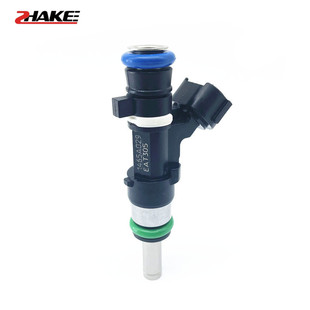 ZHAKE喷油嘴1465A029 EAT305-阿里巴巴