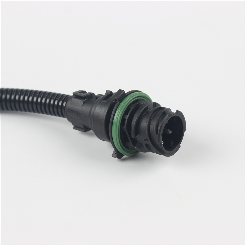 适用于沃尔沃11170071-阿里巴巴