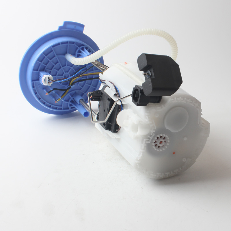 5QF919087K 5QF919087H 5QF919087E适用于途观L燃油泵总成-阿里巴巴