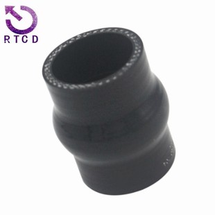 散热器软管(下) 17127610704适用宝马 F02 730Li 740Li F18 F07GT-阿里巴巴