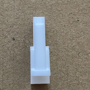 现货MOLEX 39012025molex 连接器39-01-2025端子-阿里巴巴
