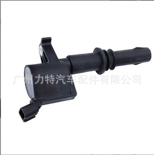 跨境厂价现货直拍点火线圈DG511 3L3Z12029BA 3L3E12A366CA-阿里巴巴