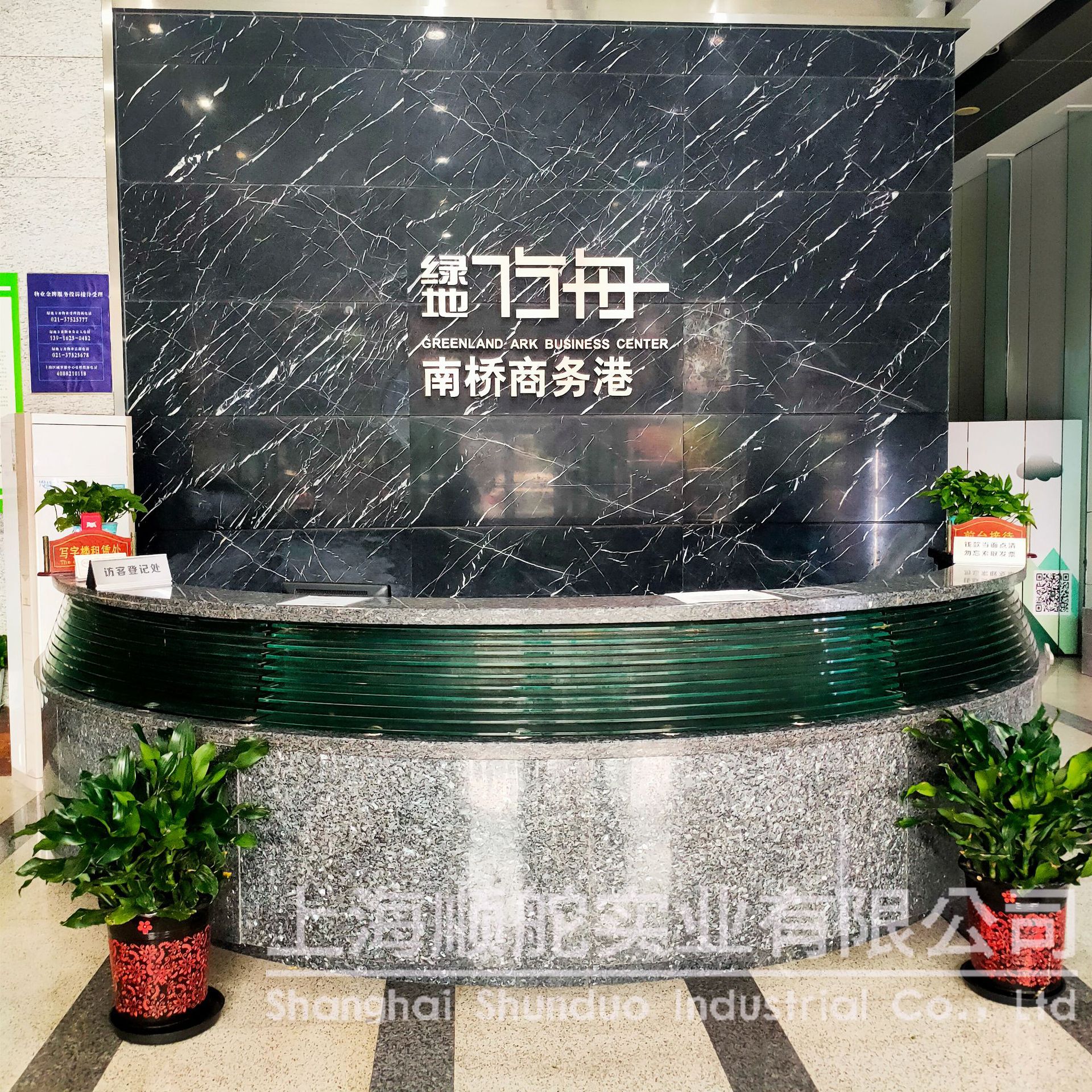 Danfoss丹佛斯 压力传感器 压力变送器MBS3000 060G1125 060G1102-阿里巴巴