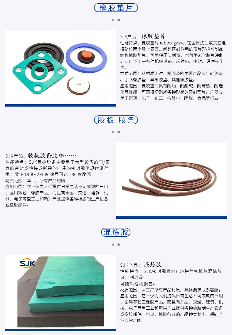 ED圈 M8-M60斜口堵头垫圈 DIN3869氟胶WF圈G1/8-G2管接头密封圈-阿里巴巴