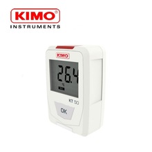 kimo法國溫度計-kimo法國溫度計批發、促銷價格、產地貨源 - 阿里巴巴