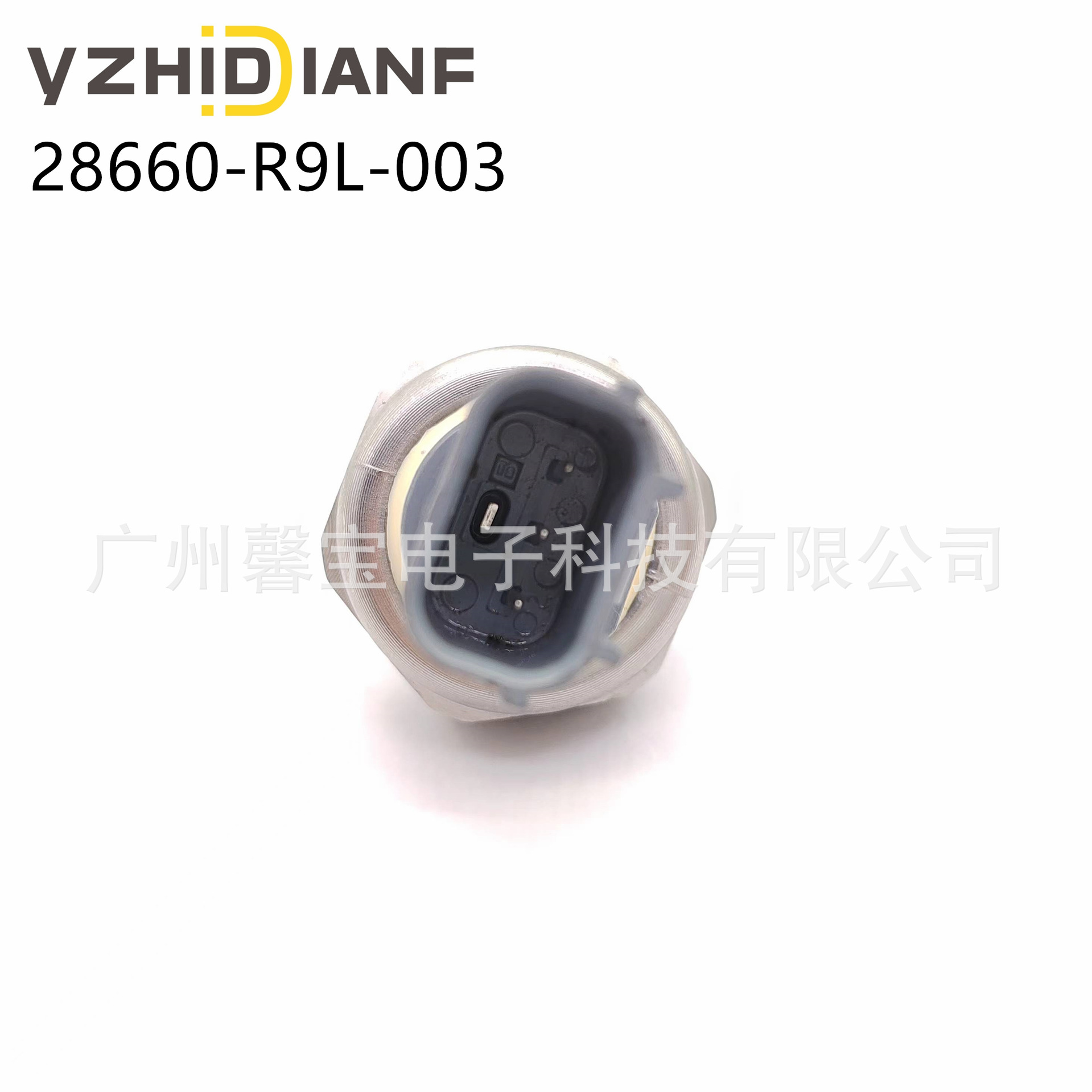 28660-R9L-003适用于本田雅阁思域飞度变速箱燃油压力开关传感器-阿里巴巴