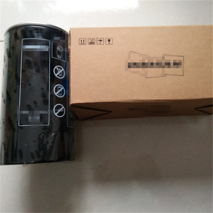 400508-00063 400508-00062挖掘机 发电机组油水分离滤芯-阿里巴巴