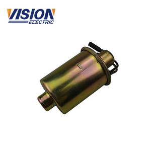 工厂货源3169582汽车电子燃油泵 适用于外置输油泵-阿里巴巴