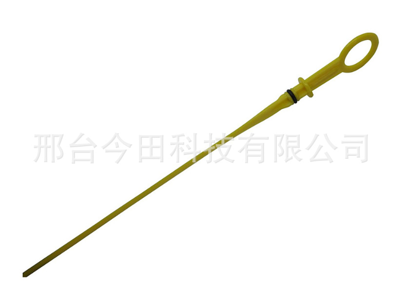 厂家供应机油尺 适用欧系雷诺汽车机油尺8200678386 油标尺批发-阿里巴巴