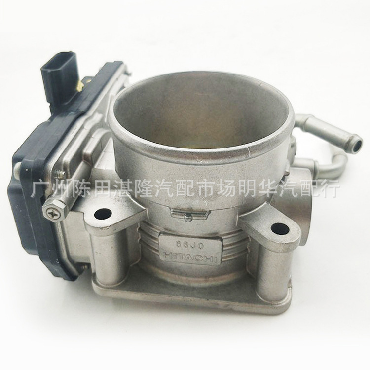 节气门体 throttle body 适用于铃木 13400-66J00 RME60-700-阿里巴巴