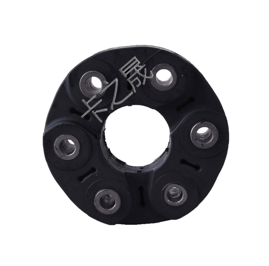 适用于宝马1系2系3系万向节缓冲橡胶盘 26117546425 26117610061-阿里巴巴