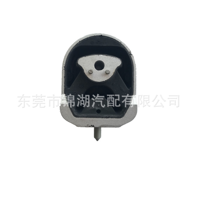 适用于奔驰A级发动机脚胶 1692401417 汽车配件 跨境-阿里巴巴