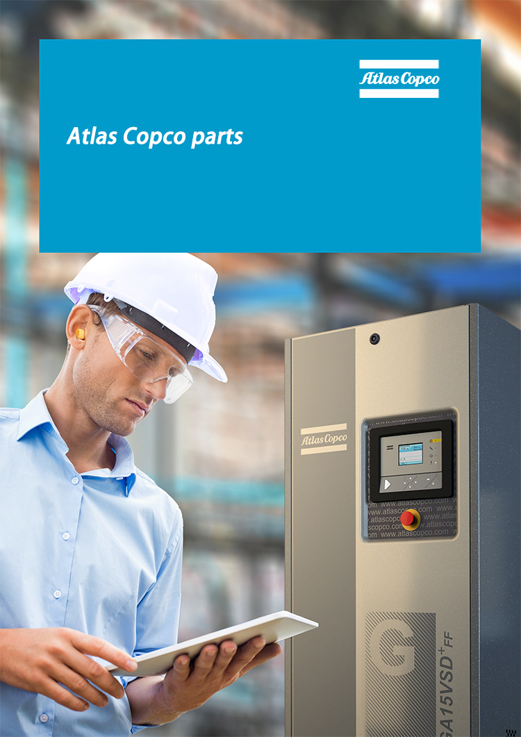 2903775400=1622775400阿特拉斯空压机油分 atlas油气分离器芯-阿里巴巴