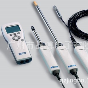 芬兰vaisala维萨拉DM70露点仪MI70+DMP74B手持式露点仪-阿里巴巴