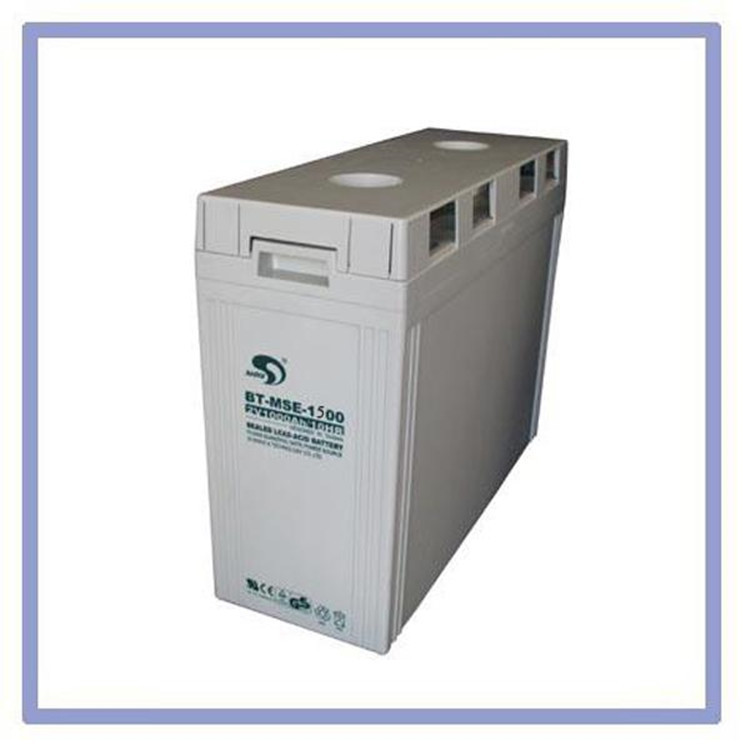 bt-mse-300蓄电池-bt-mse-300蓄电池批发、促销价格、产地货源 - 阿里巴巴