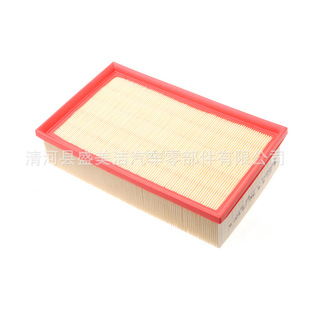 厂家现货供应空气滤清器 191129620 适用于VW/AUDI-阿里巴巴