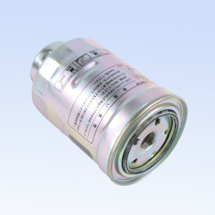 适用斯柯达燃油滤23303-64010柴油格23390-30180滤芯23390-36760-阿里巴巴