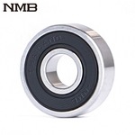 上海新日升传动科技股份有限公司_阿里巴巴旺铺